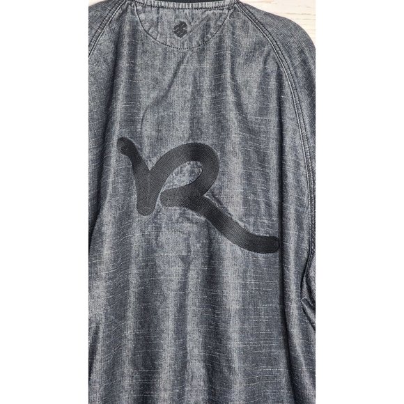 Rocawear | Jackets & Coats | Rare Vintage Rocawear Authentic ...